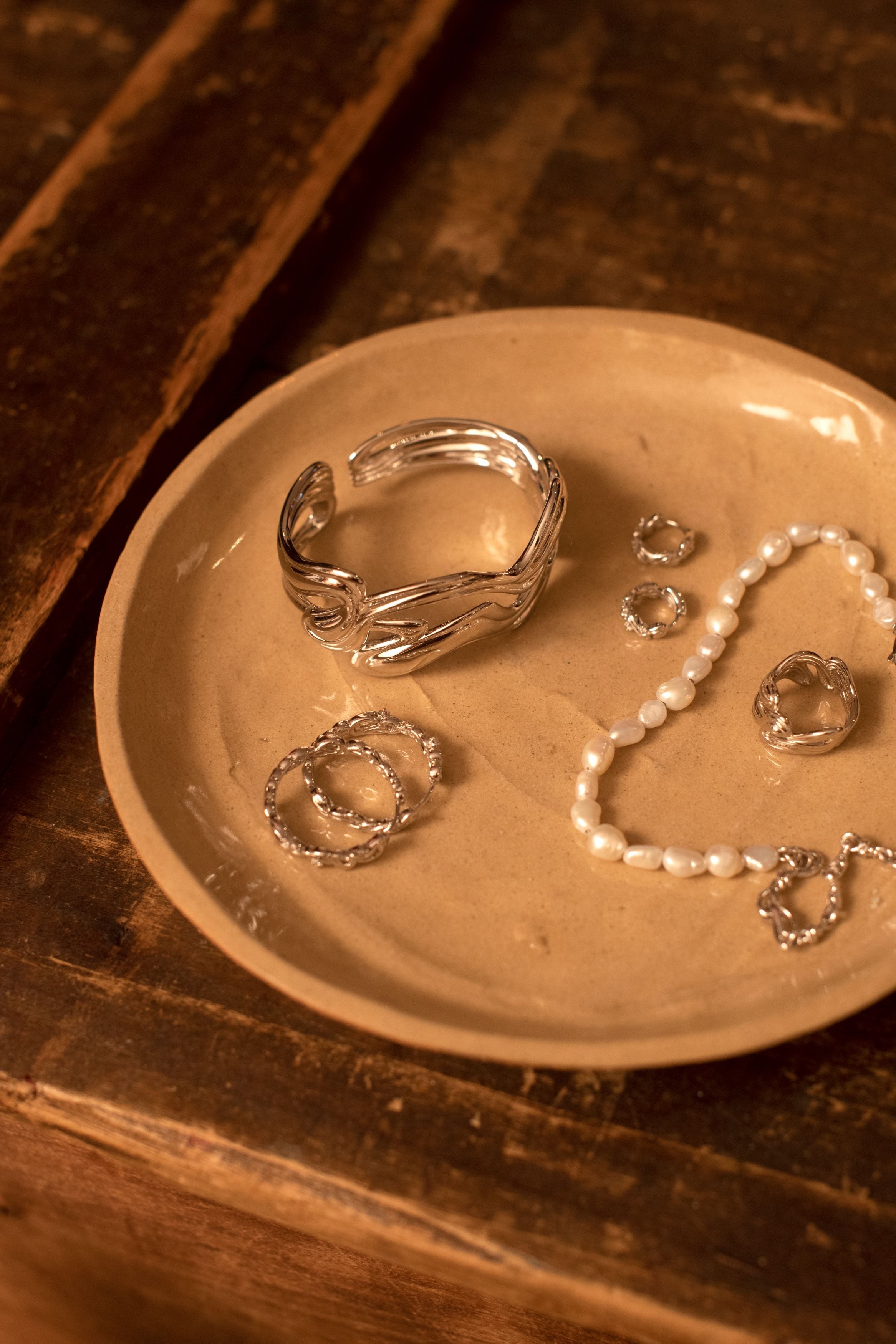 Shop our Best sellers - bracelets, rings, earrings, necklaces and more ...
